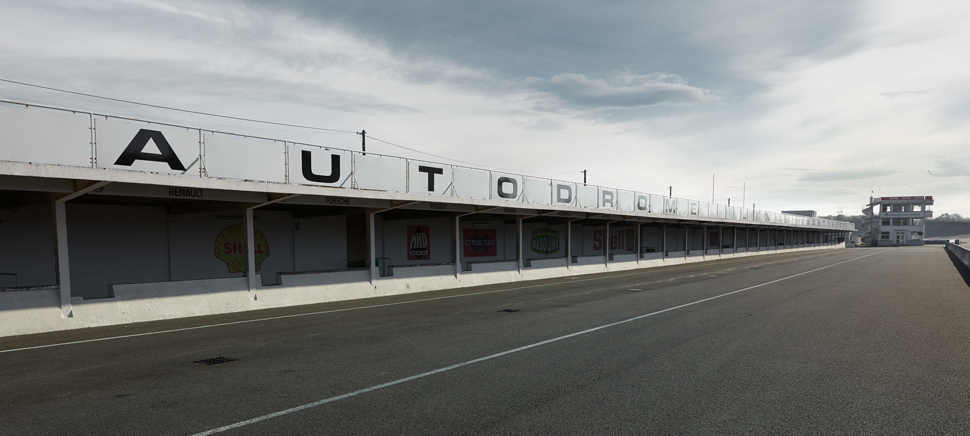 MINI – Voitures citadines neuves et d’occasion | MINI Reunion